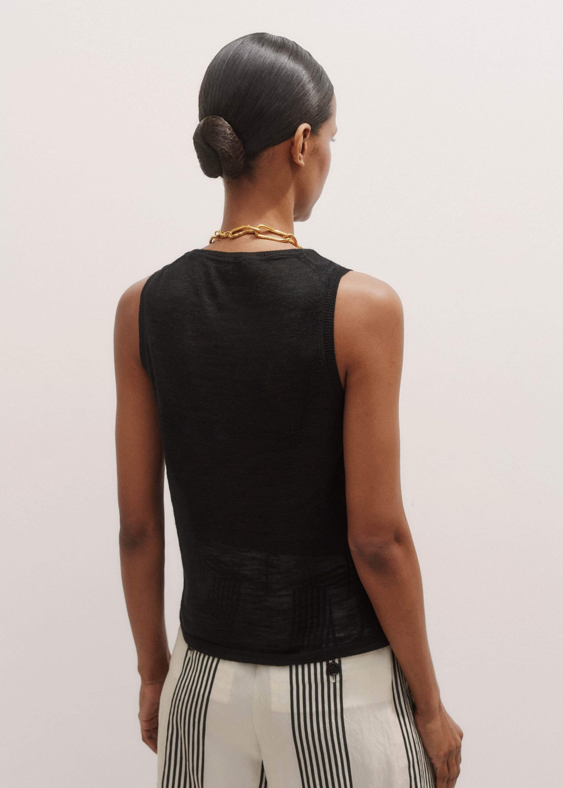 Me and Em Tops | Luxury British Designer Collection | Coveti