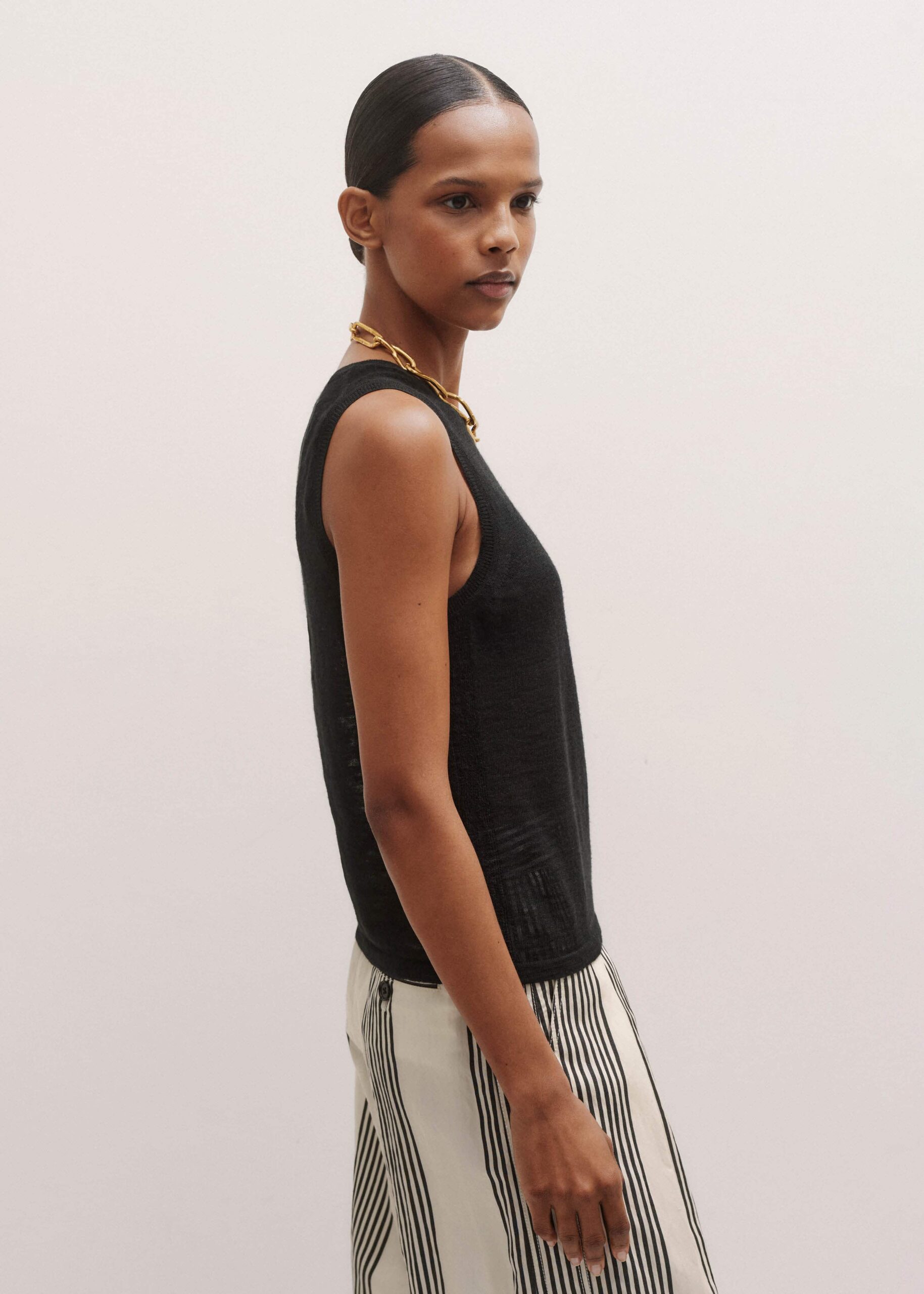 Me and Em Tops | Luxury British Designer Collection | Coveti