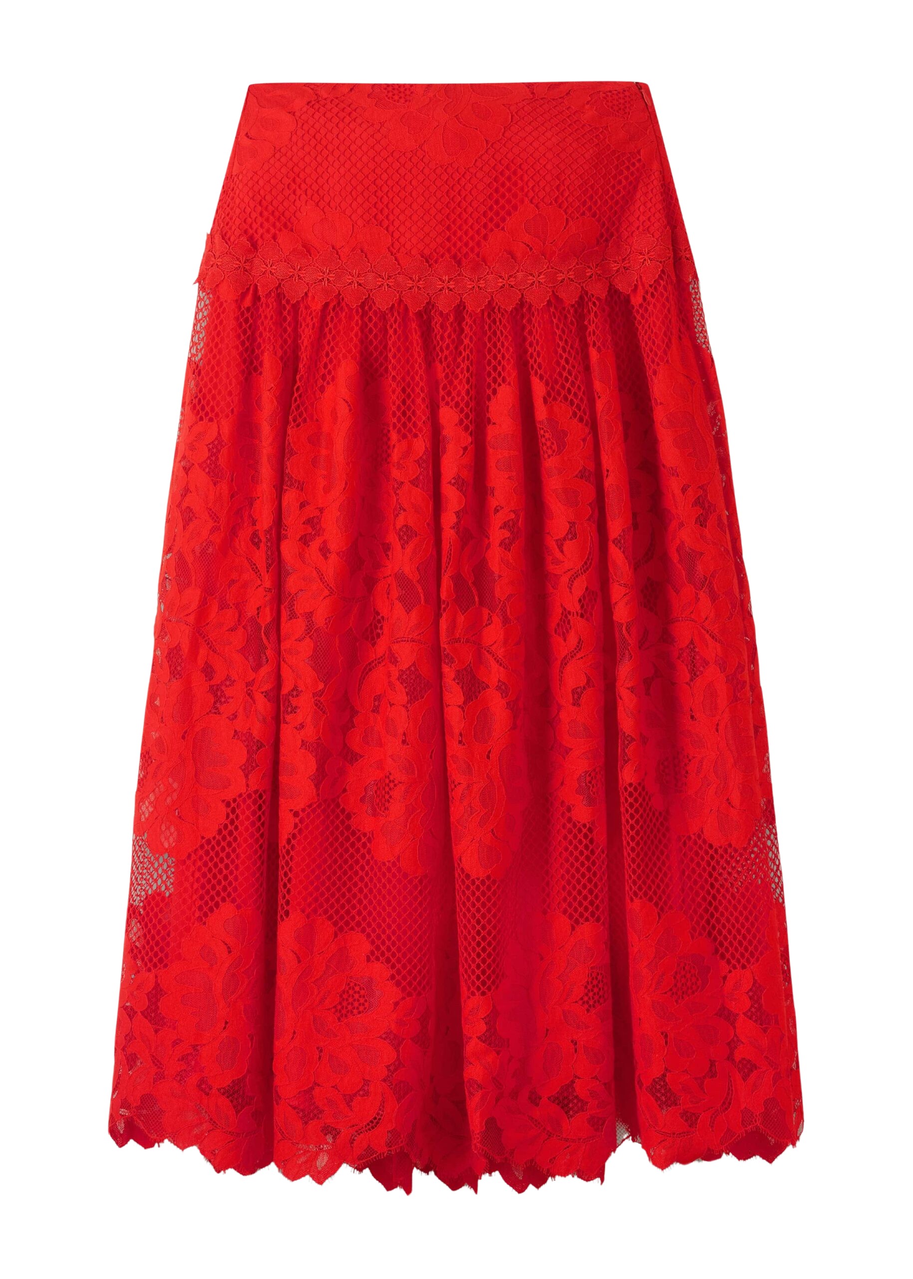 Me and Em Skirts | Luxury British Designer Collection | Coveti