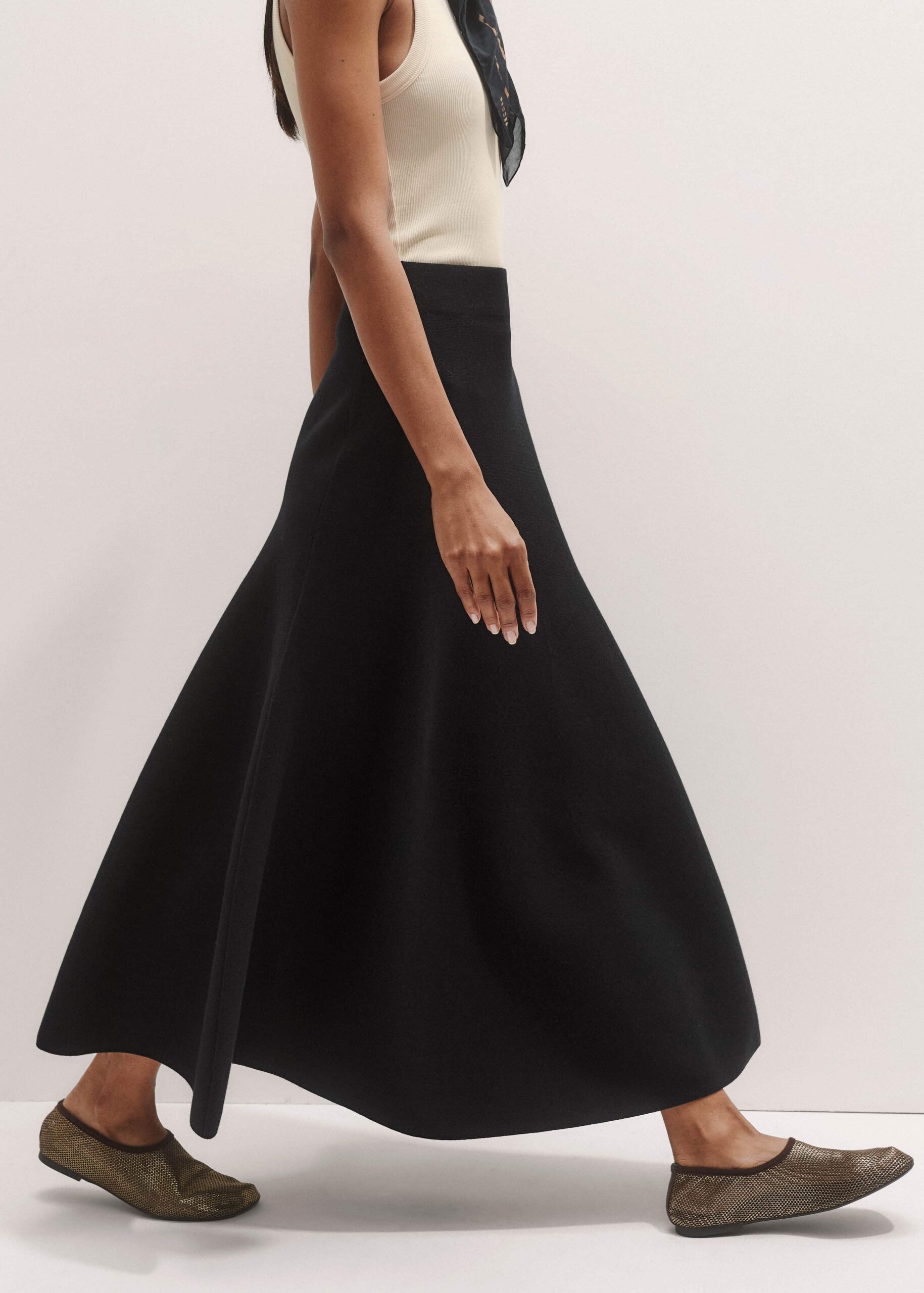 Me and Em Skirts | Luxury British Designer Collection | Coveti