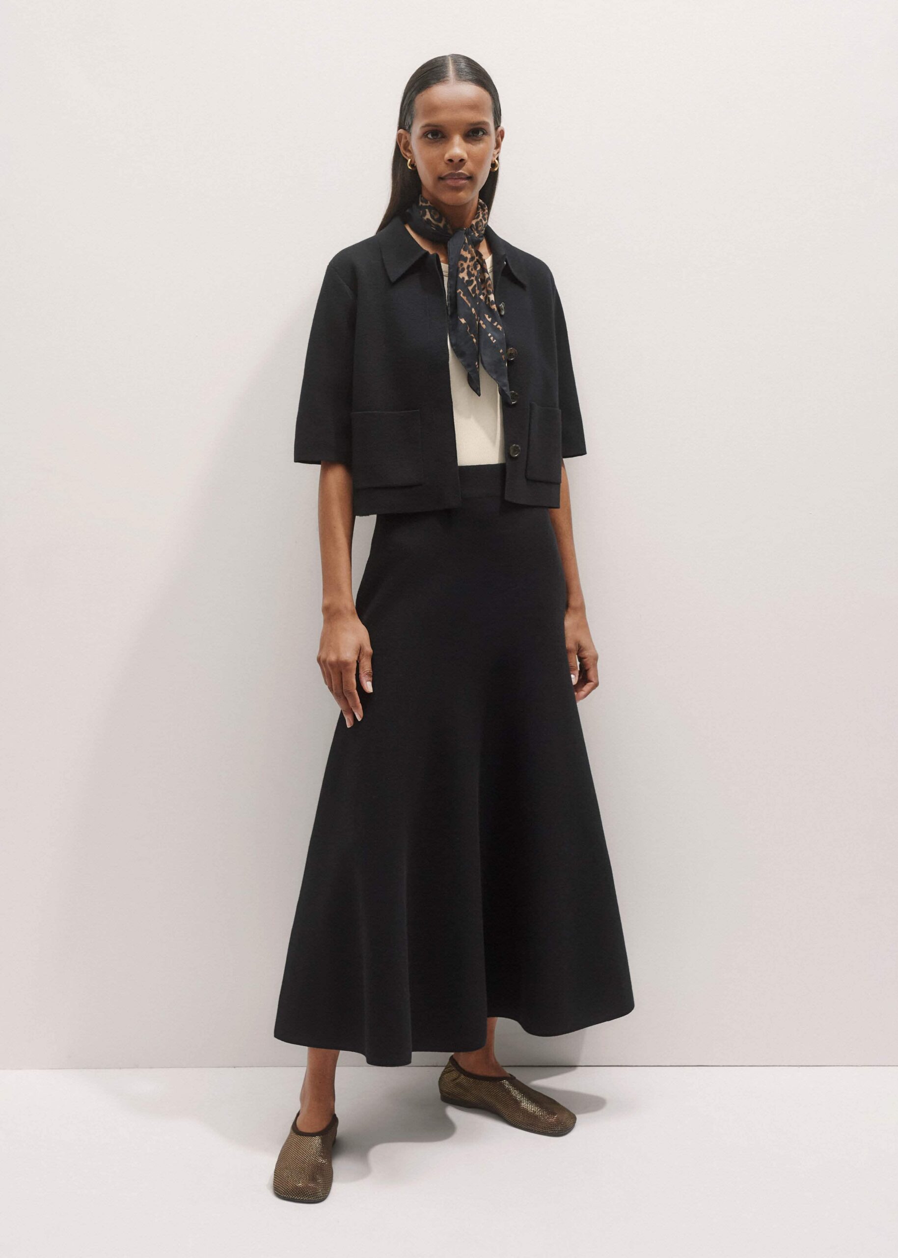 Me and Em Skirts | Luxury British Designer Collection | Coveti