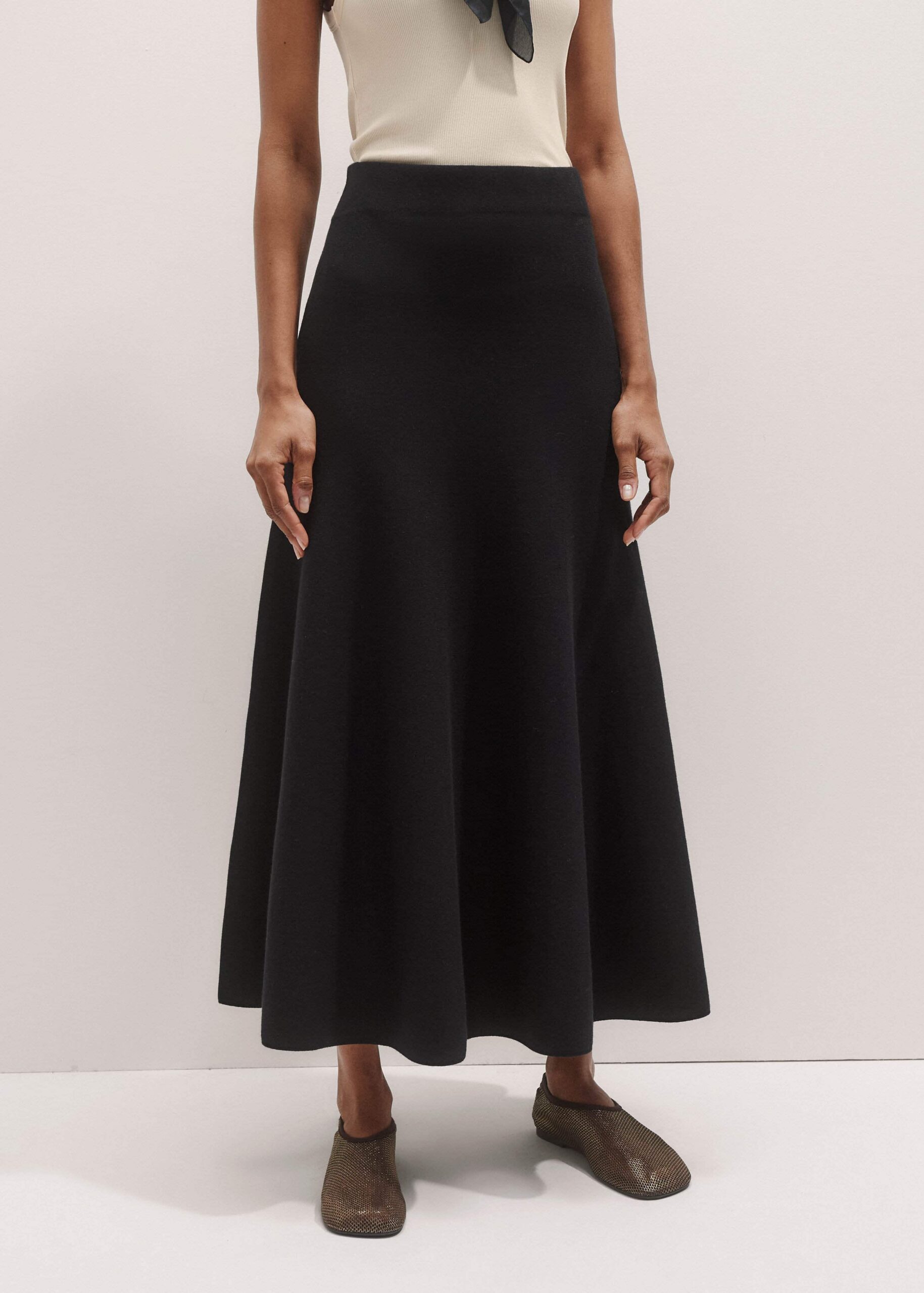 Me and Em Skirts | Luxury British Designer Collection | Coveti