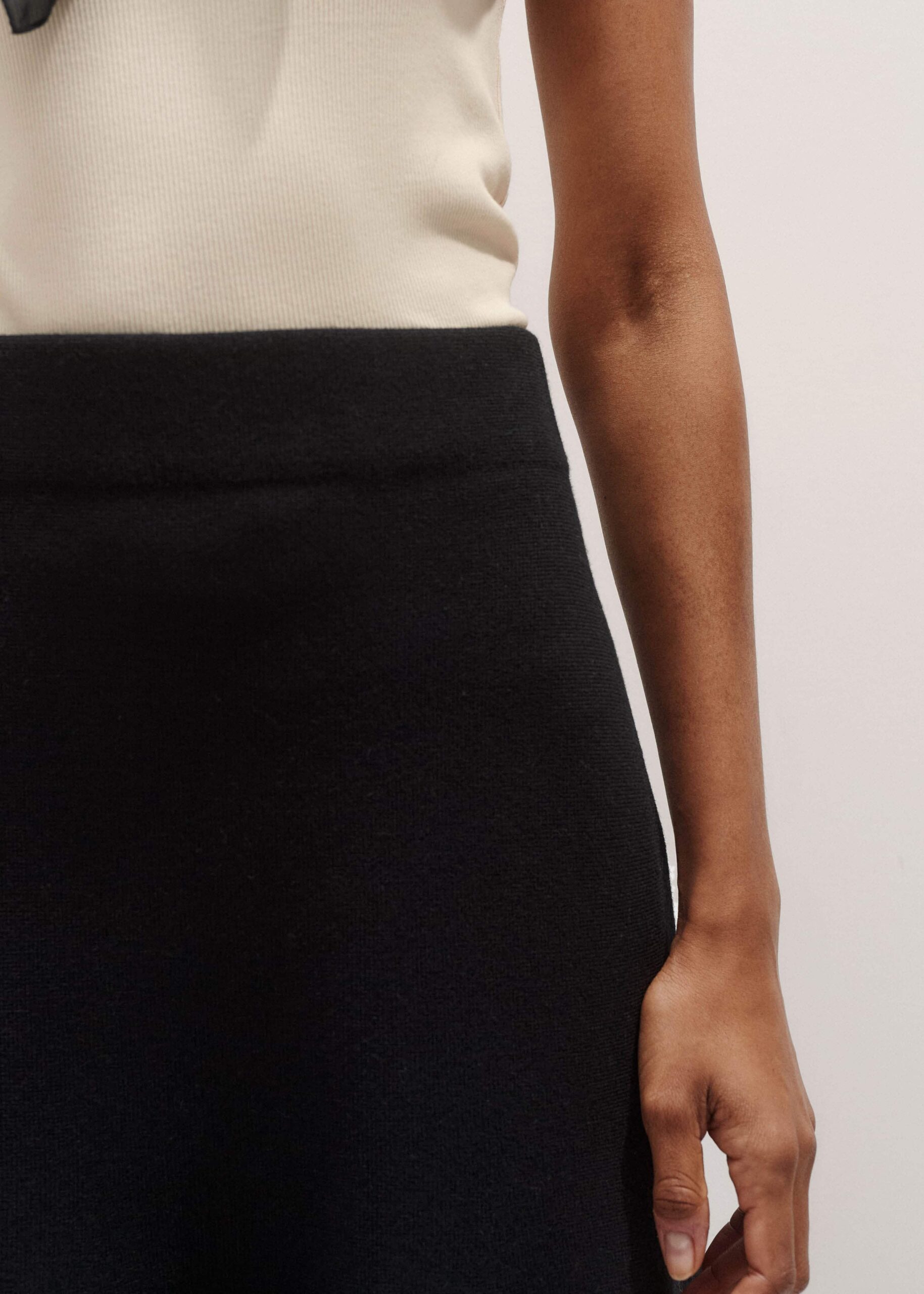 Me and Em Skirts | Luxury British Designer Collection | Coveti