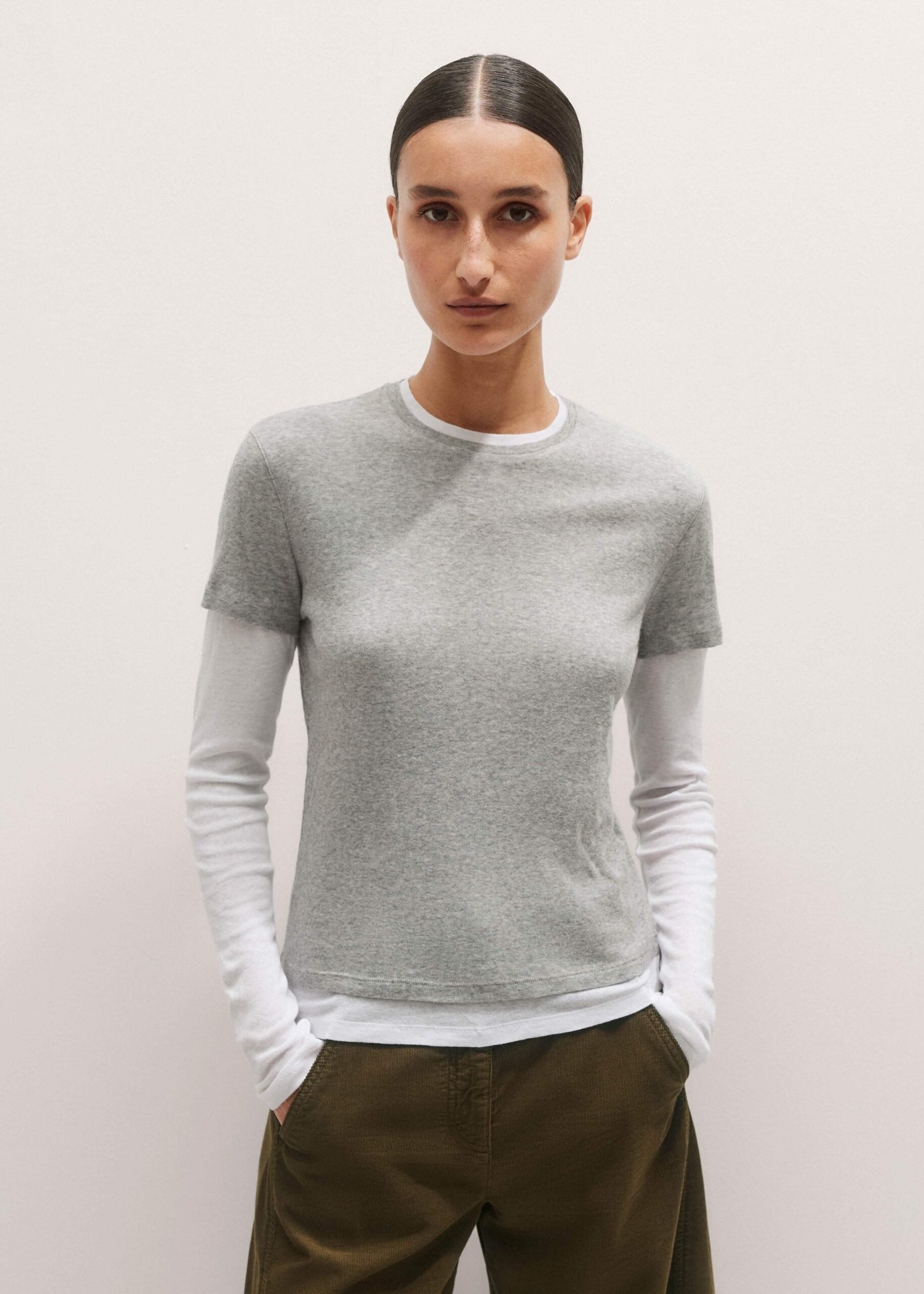 Me and Em Tops | Luxury British Designer Collection | Coveti
