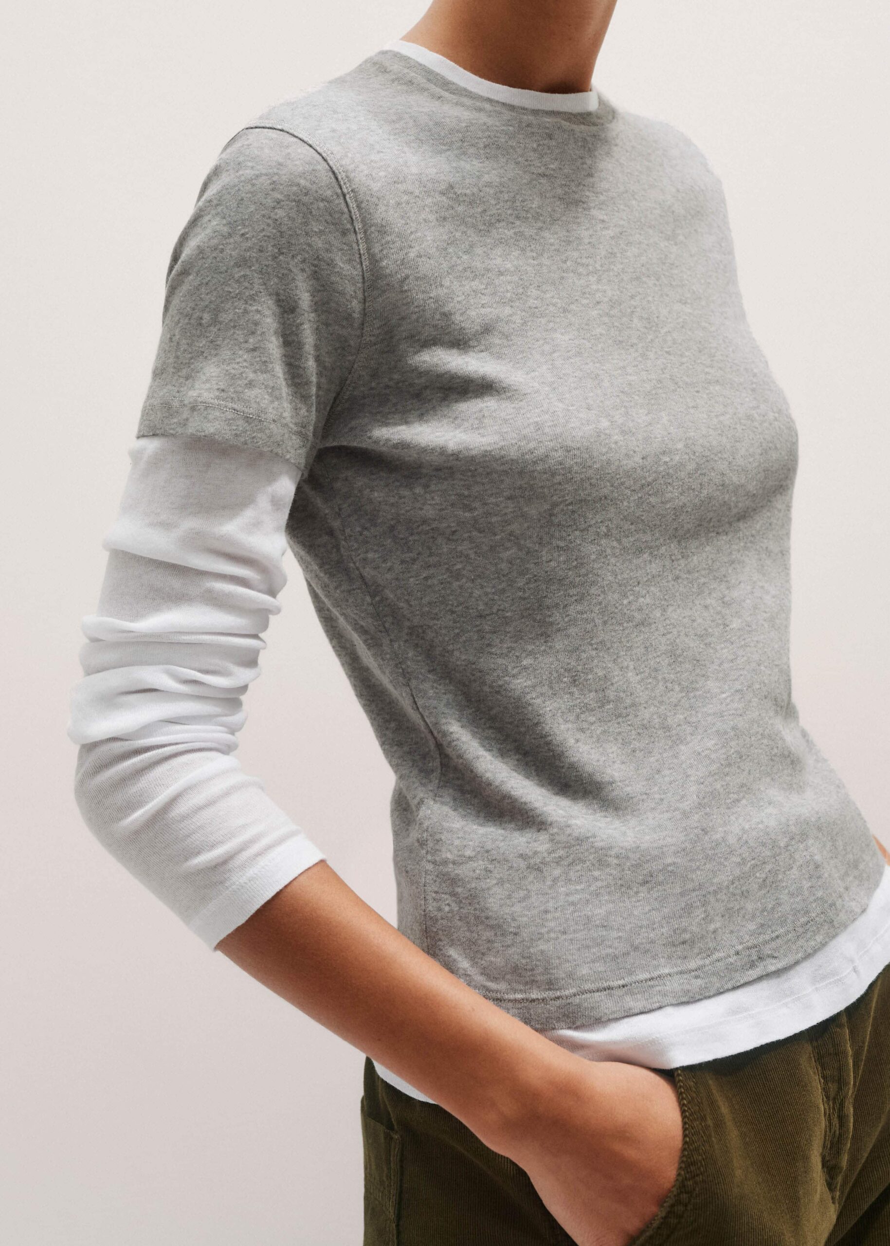 Me and Em Tops | Luxury British Designer Collection | Coveti