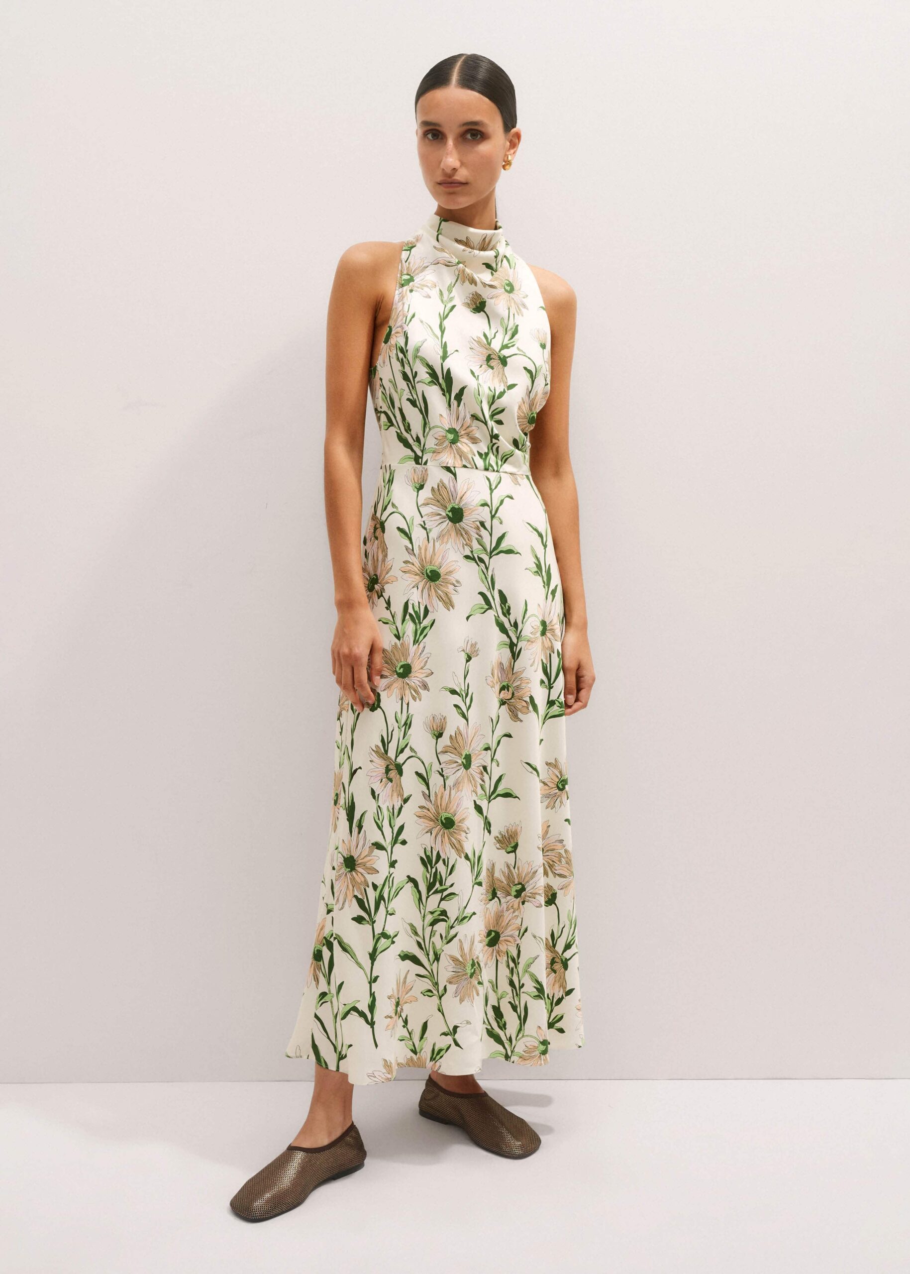 Me and Em Dresses | Luxury British Designer Collection | Coveti