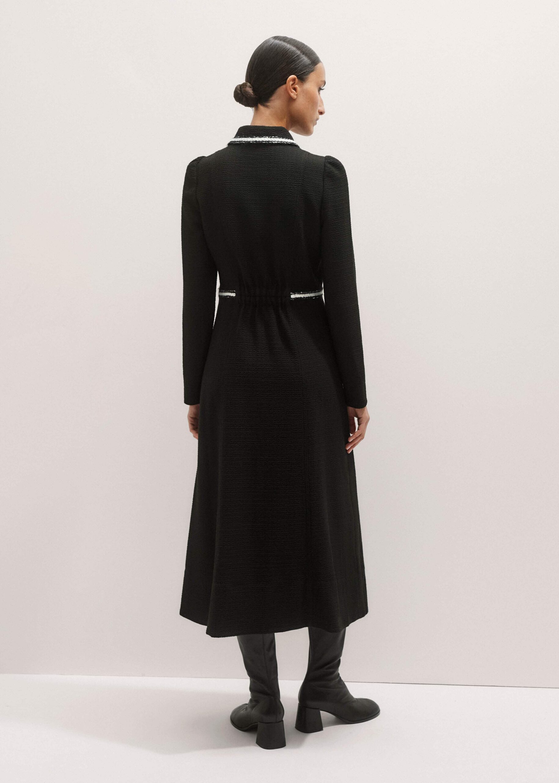 Me and Em Dresses | Luxury British Designer Collection | Coveti
