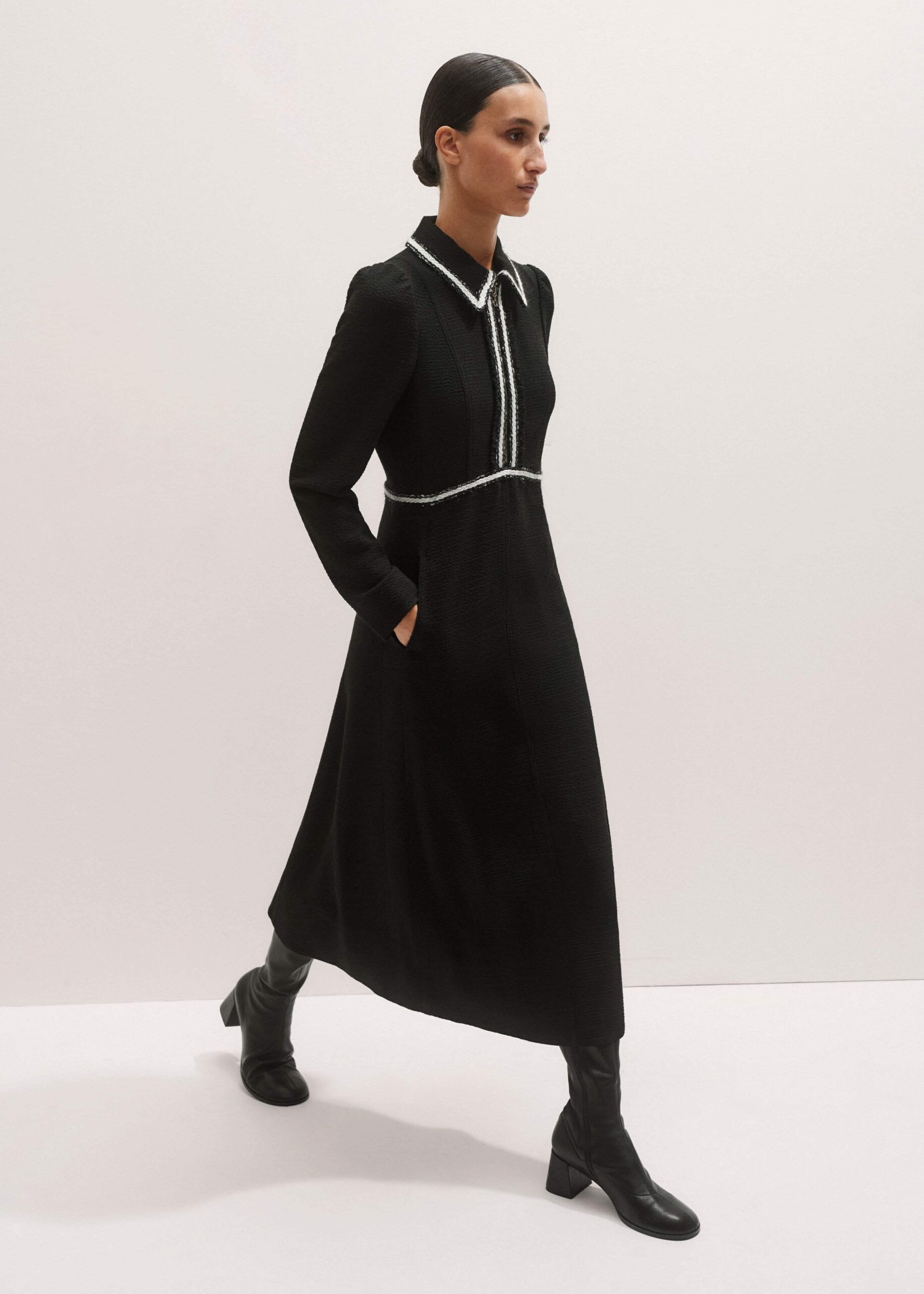 Me and Em Dresses | Luxury British Designer Collection | Coveti
