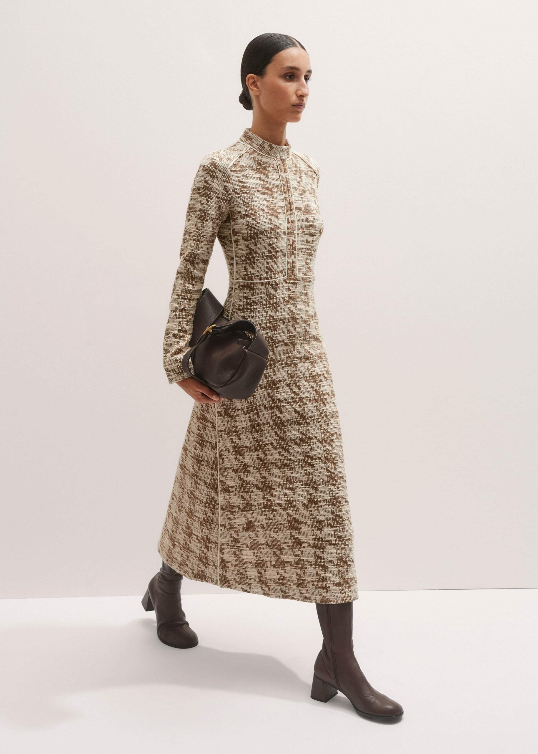 Me and Em Dresses | Luxury British Designer Collection | Coveti