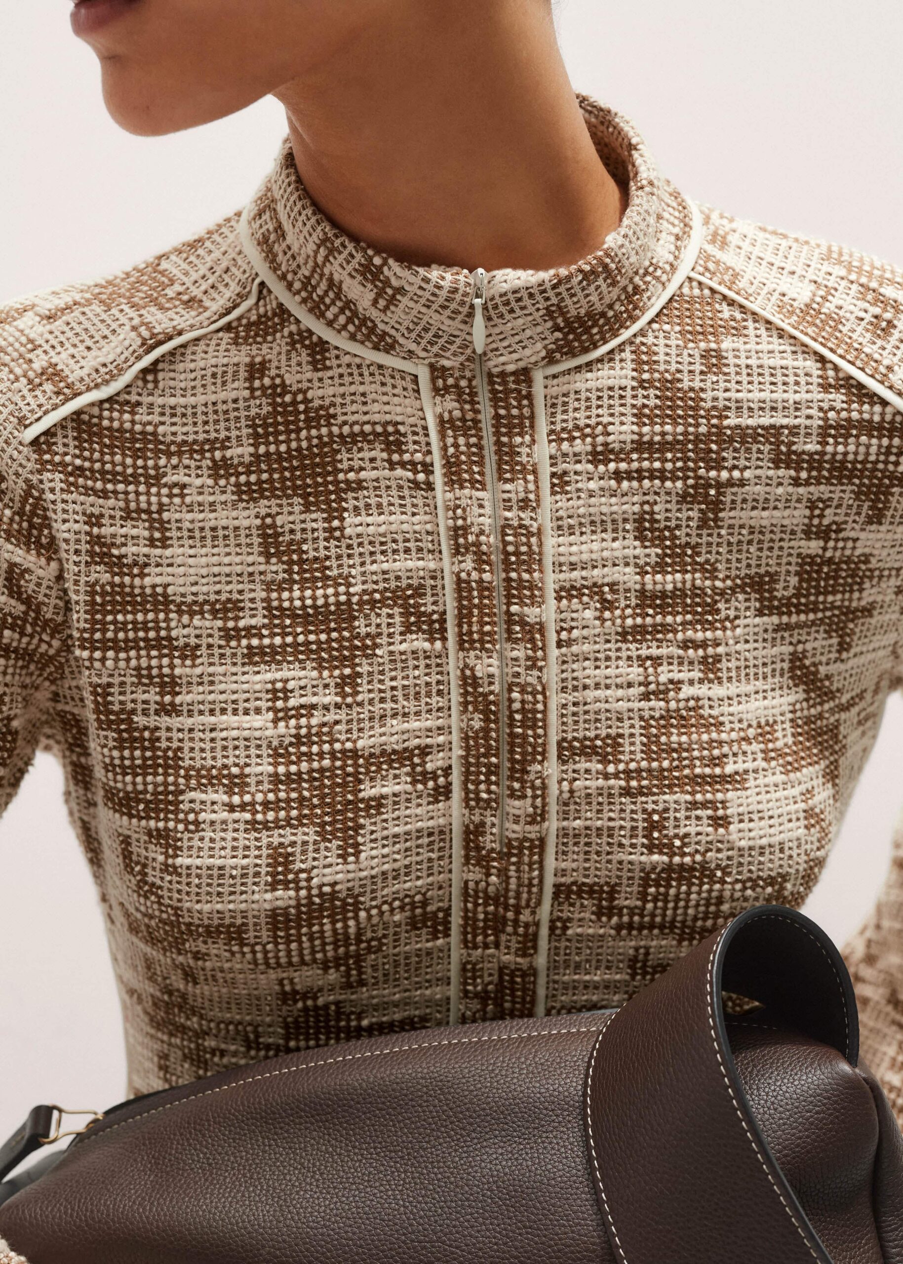 Me and Em Dresses | Luxury British Designer Collection | Coveti