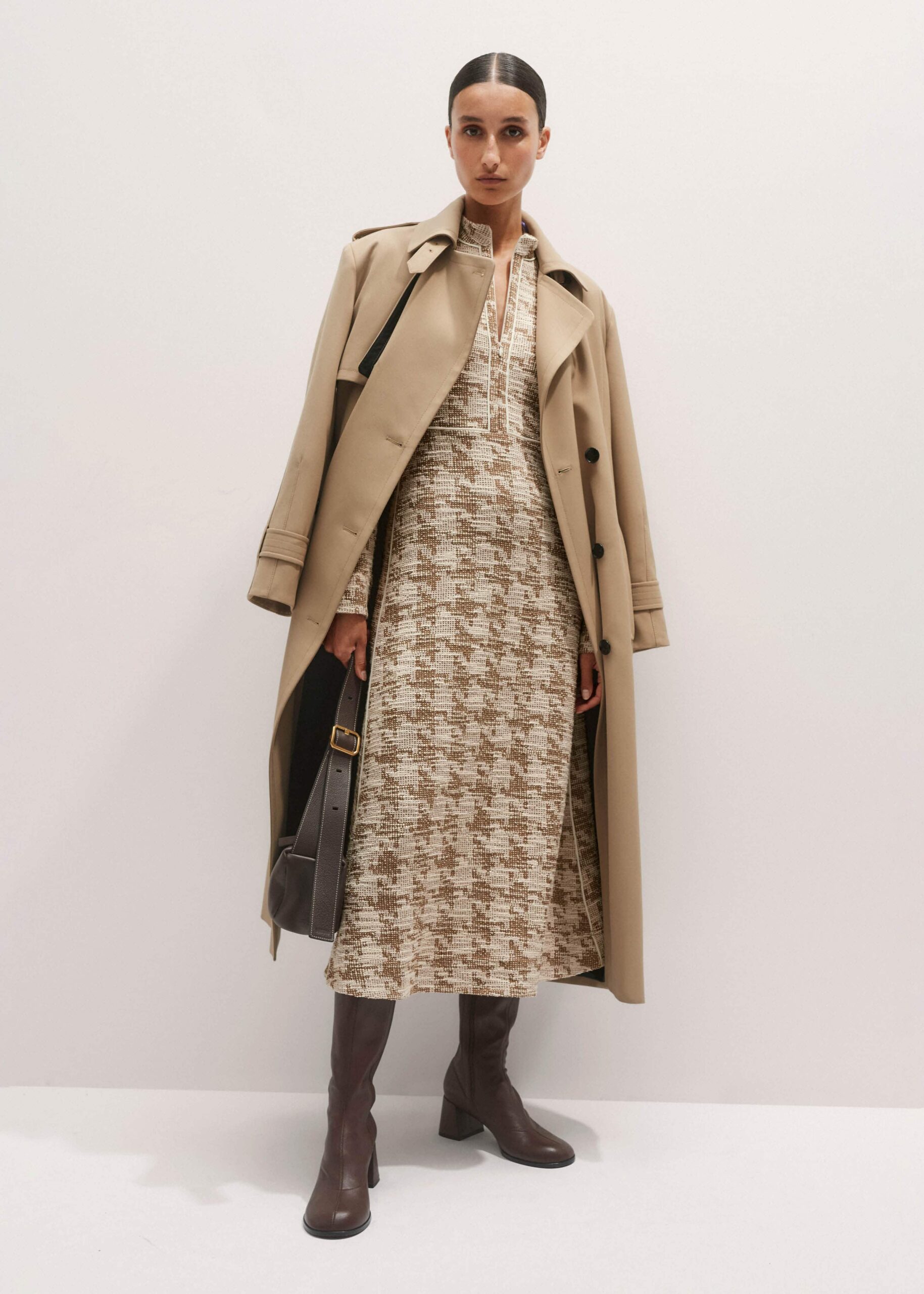 Me and Em Dresses | Luxury British Designer Collection | Coveti