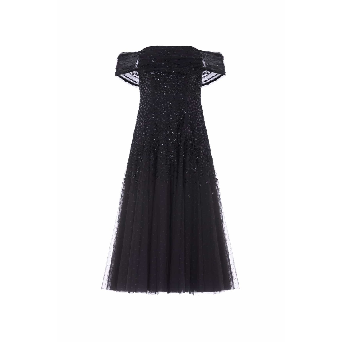 Needle and Thread Clothing | Luxury Designer Collection | Coveti