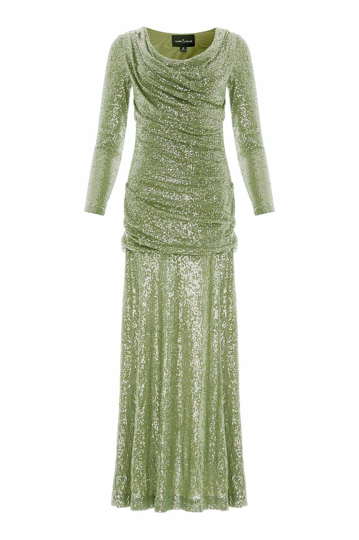 Needle and Thread Clothing | Luxury Designer Collection | Coveti