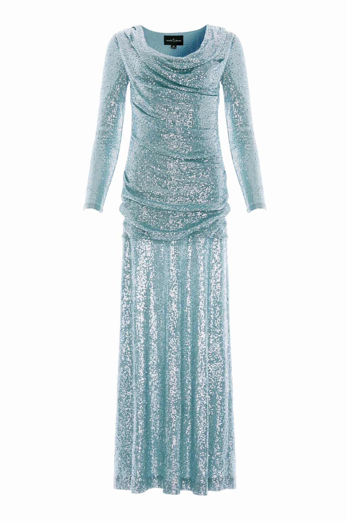 Needle and Thread Clothing | Luxury Designer Collection | Coveti
