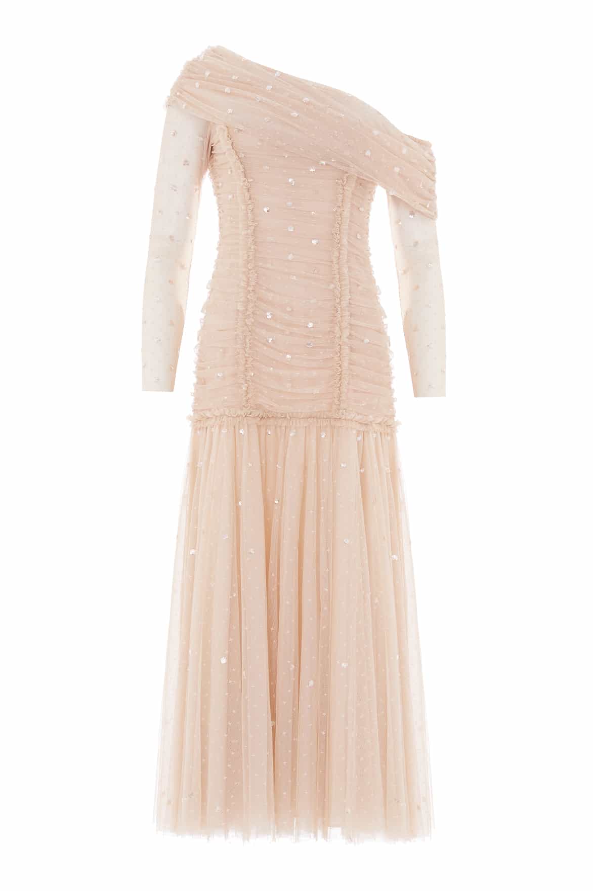 Needle and Thread Clothing | Luxury Designer Collection | Coveti