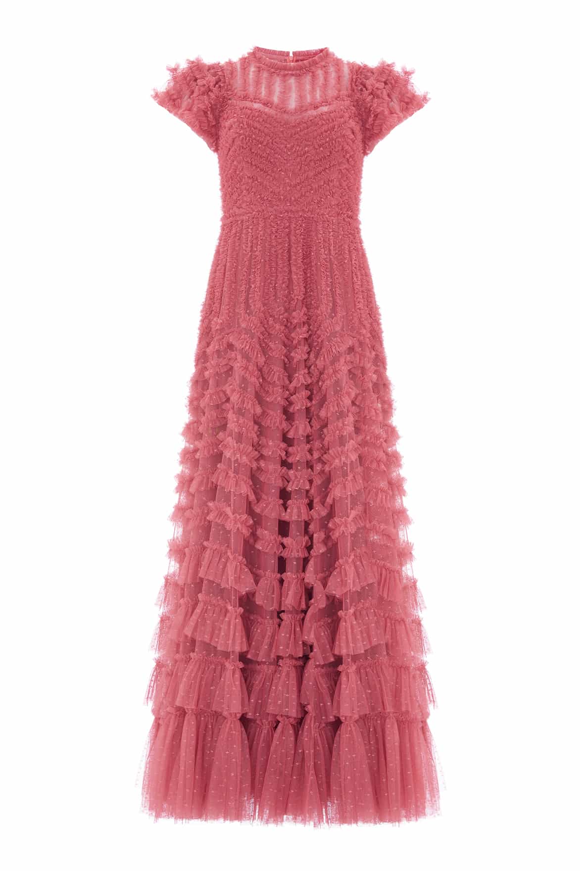Needle and Thread Clothing | Luxury Designer Collection | Coveti