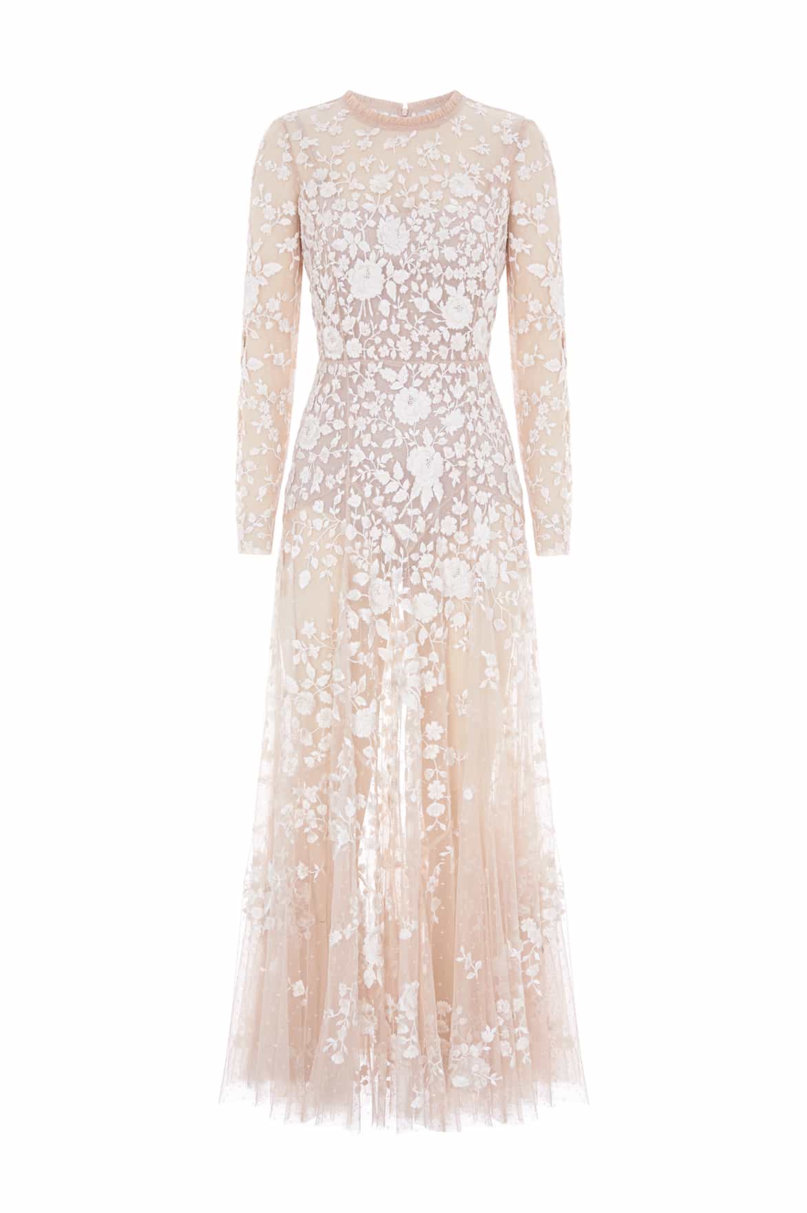 Needle and Thread Clothing | Luxury Designer Collection | Coveti