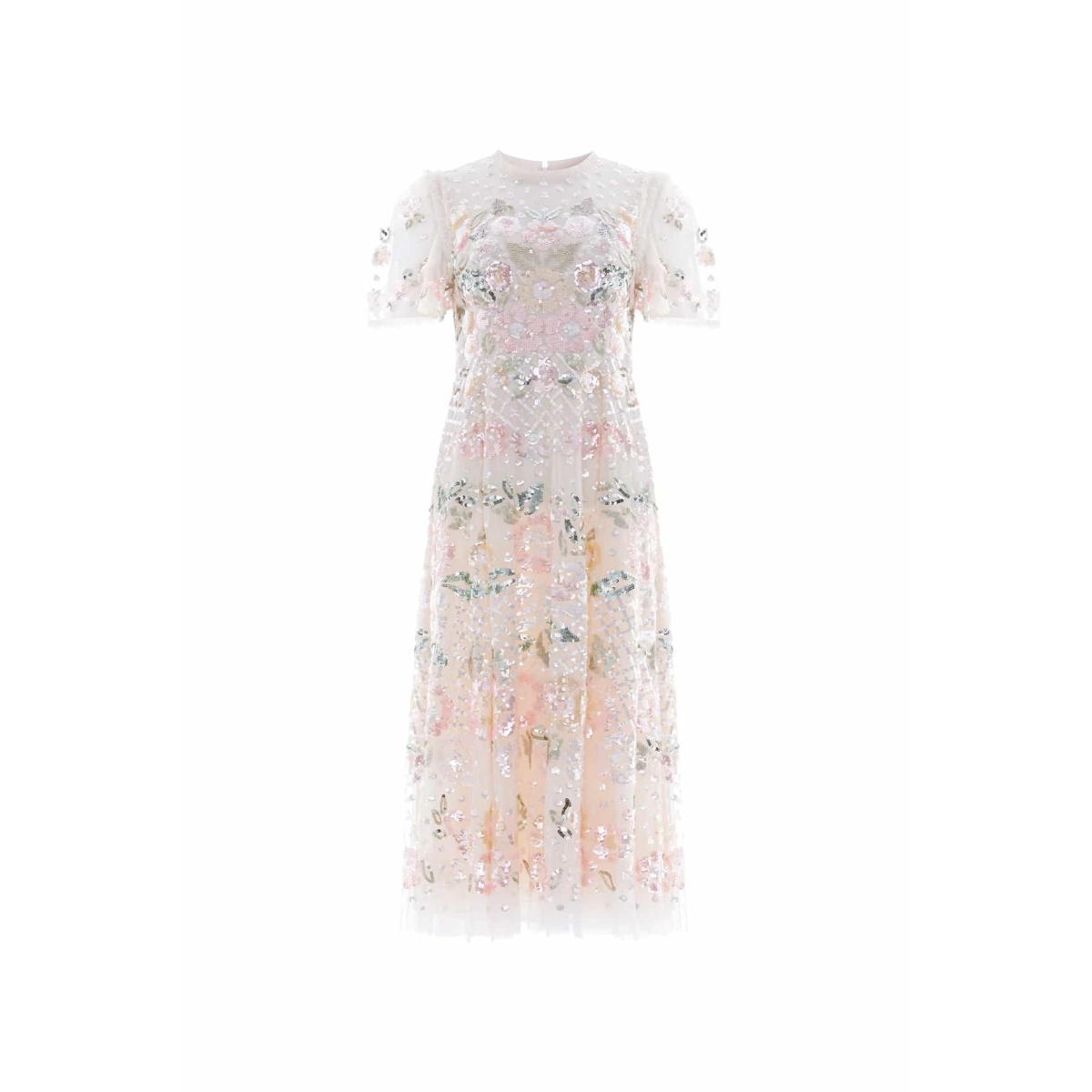 Needle and Thread Clothing | Luxury Designer Collection | Coveti