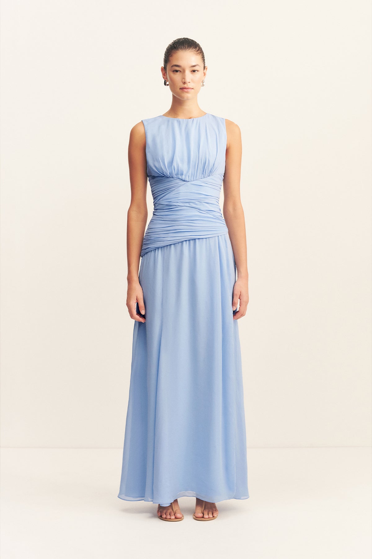 Shona Joy Dresses | Australian Designer Collection | Coveti