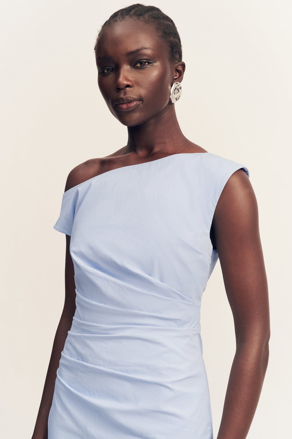 Shona Joy Dresses | Australian Designer Collection | Coveti