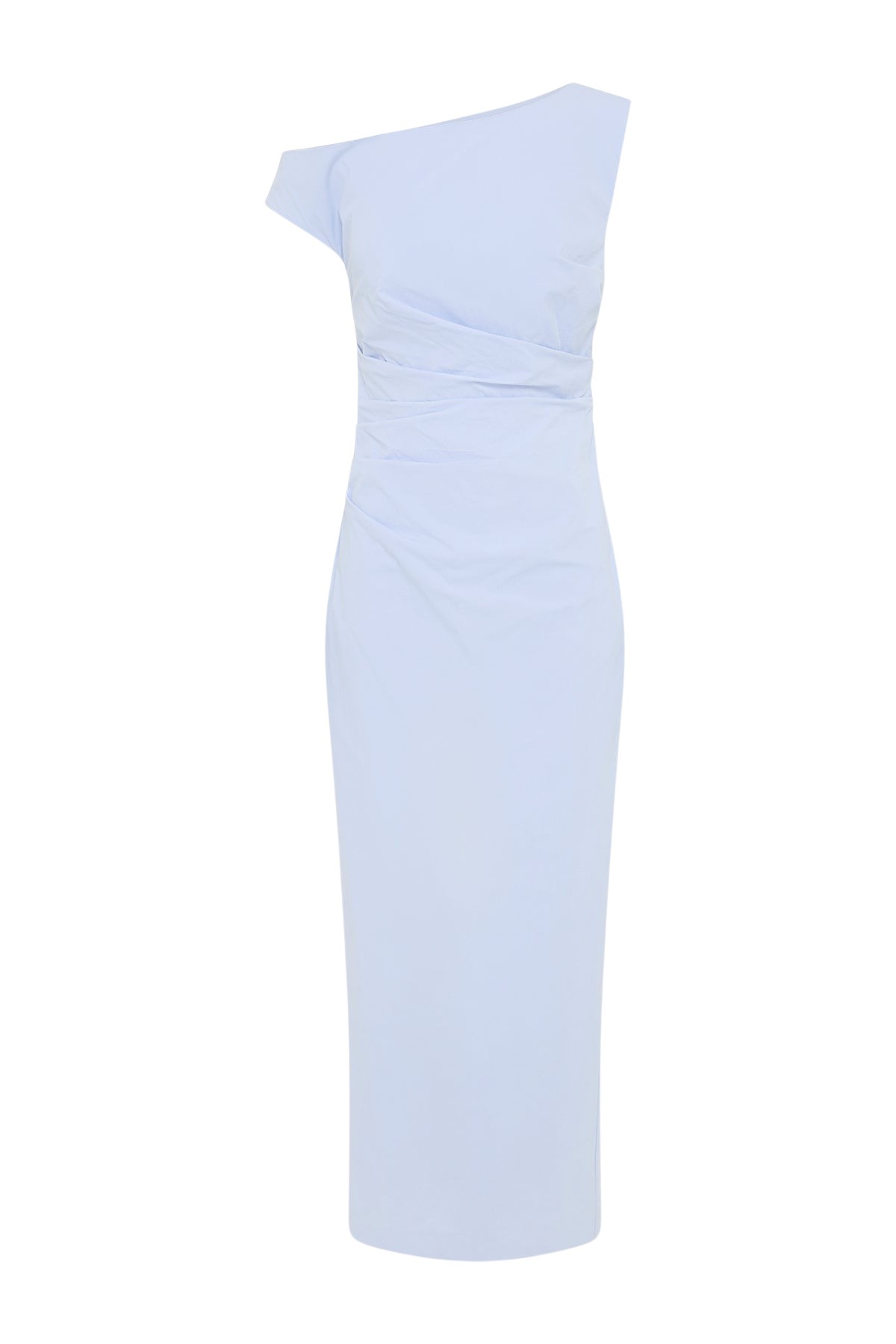 Shona Joy Dresses | Australian Designer Collection | Coveti