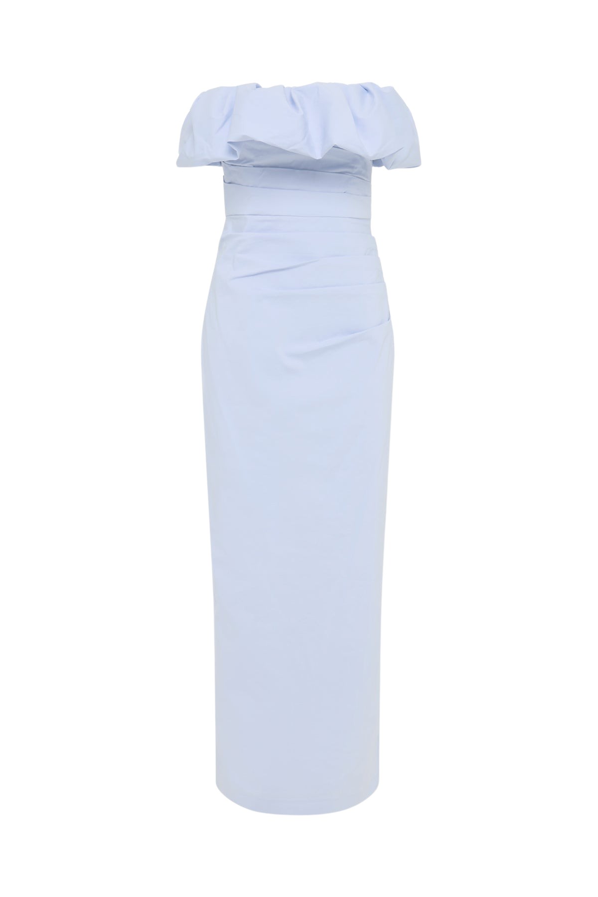 Shona Joy Dresses | Australian Designer Collection | Coveti