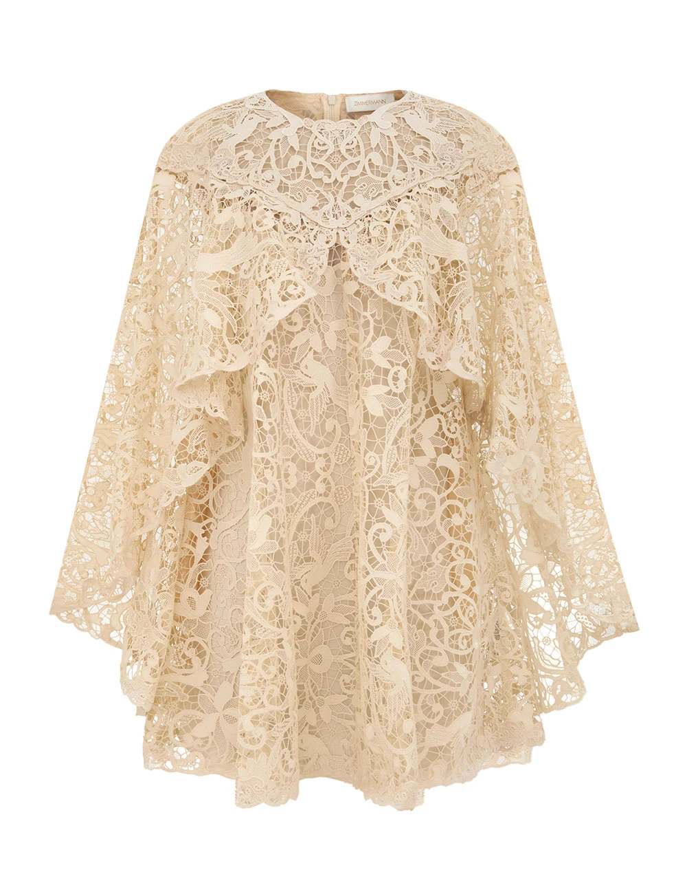 myer dresses | Designer Collection | Coveti