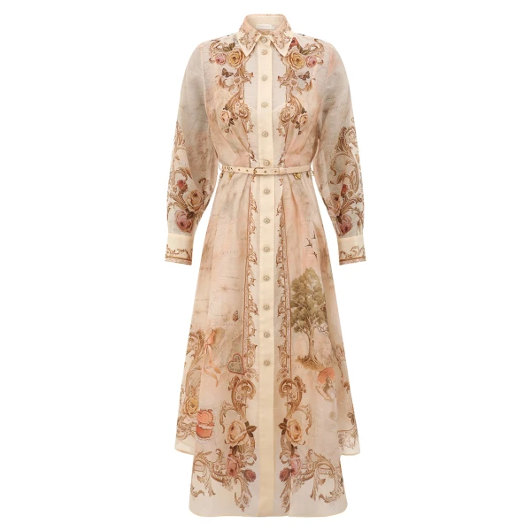 myer dresses | Designer Collection | Coveti