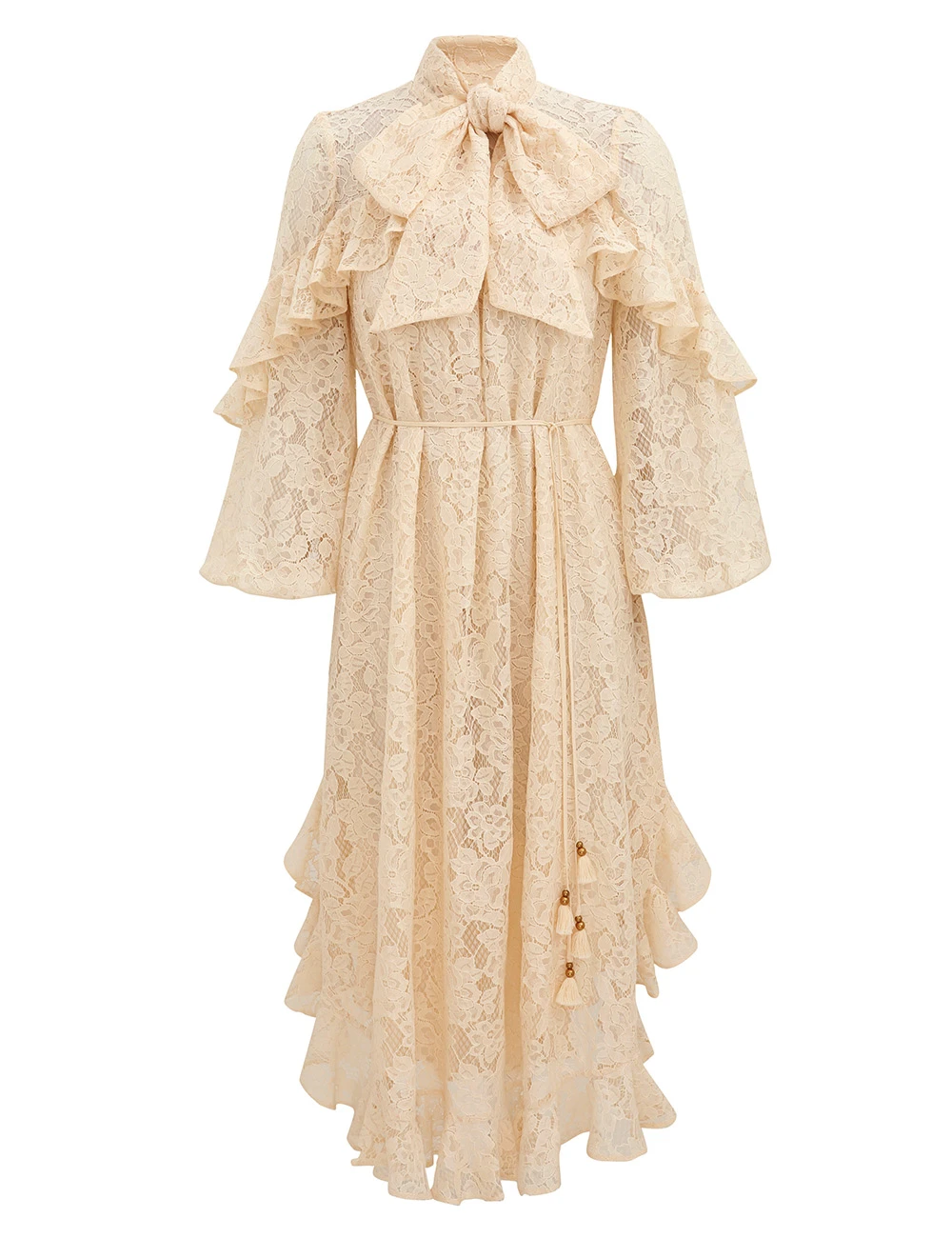 myer dresses | Designer Collection | Coveti