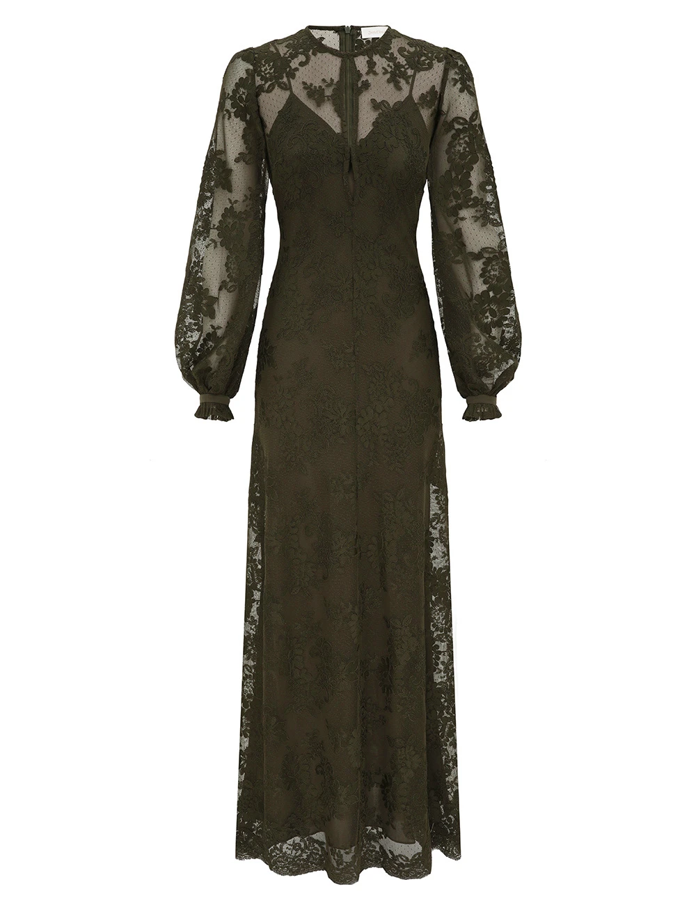 myer dresses | Designer Collection | Coveti