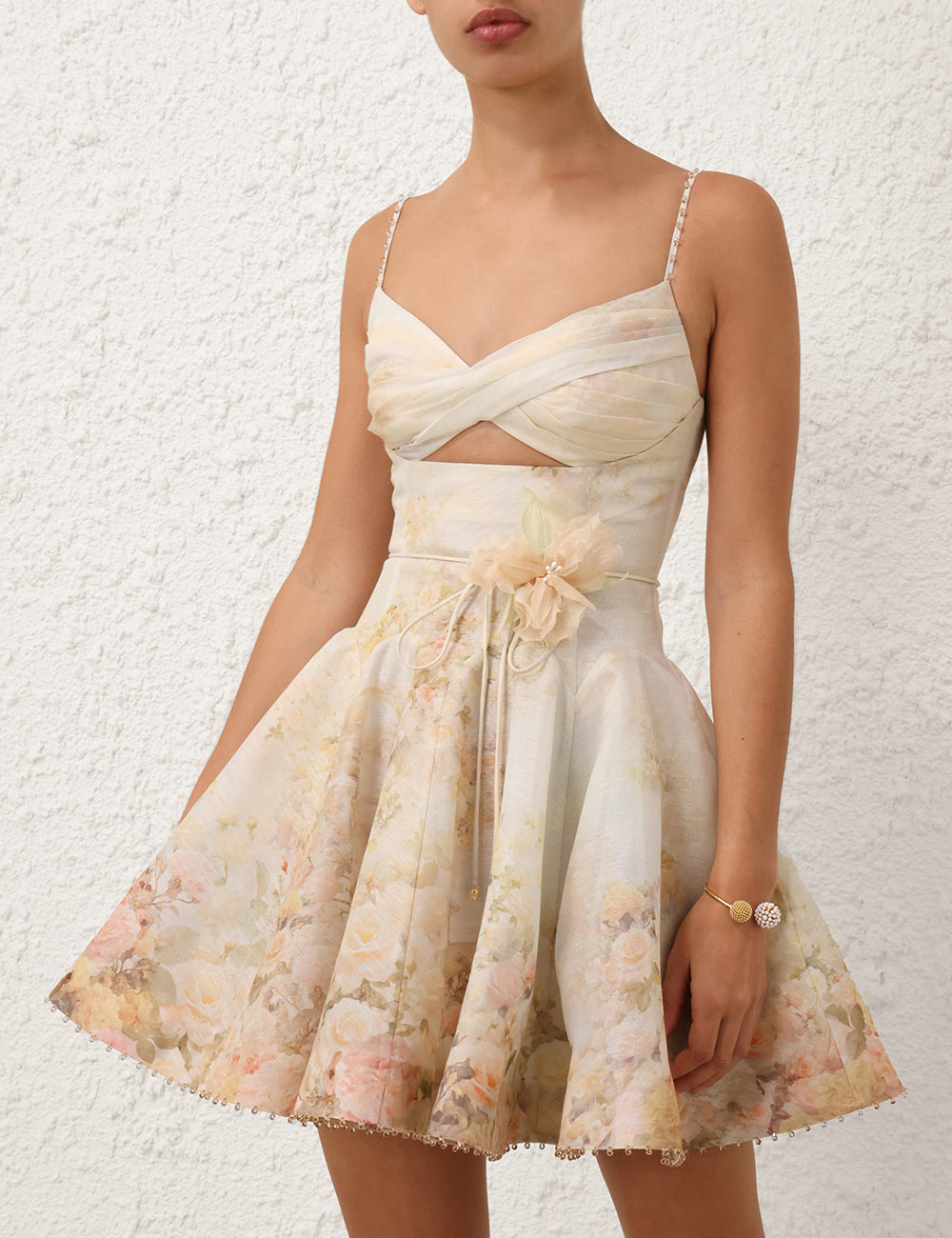 Zimmermann Dresses | Australian Designer Collection | Coveti