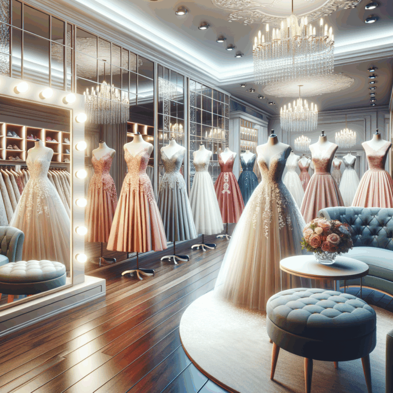 Stunning Wedding Guest Dresses: Find Your Perfect Fit! | Fashion ...