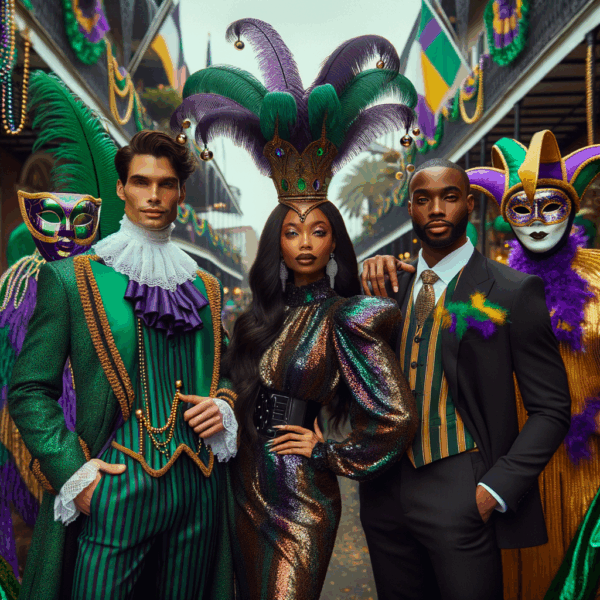 Must-Have Rave Outfits: Unleash Your Best Look | Fashion & Style Tips ...