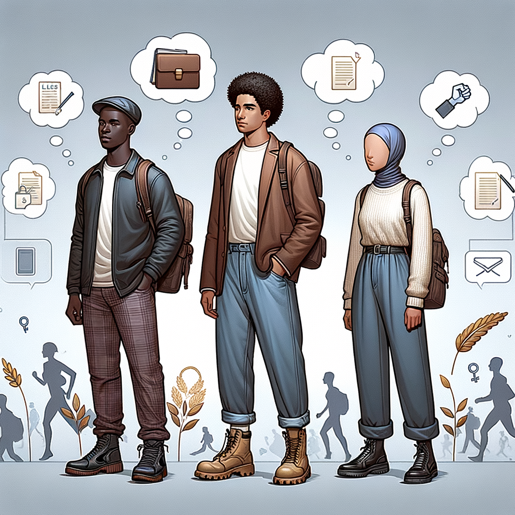 What to Wear to a Rally: Legal Tips & Must-Knows | Fashion & Style Tips ...