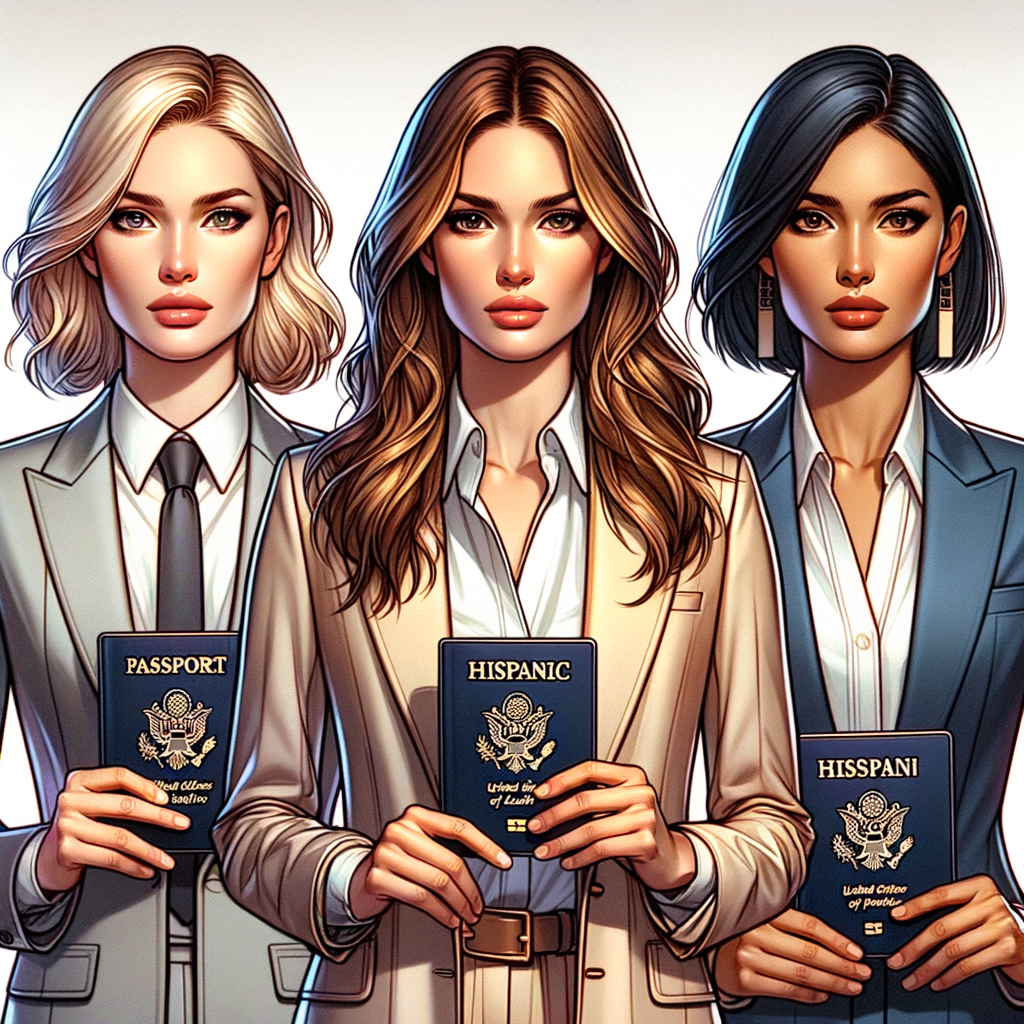 Must-Have Conference Outfits: Effortlessly Professional – Coveti