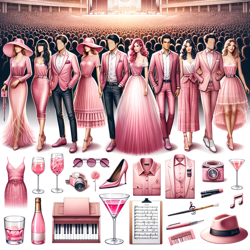 Must-Have Outfits for Tate McRae Concert – Coveti