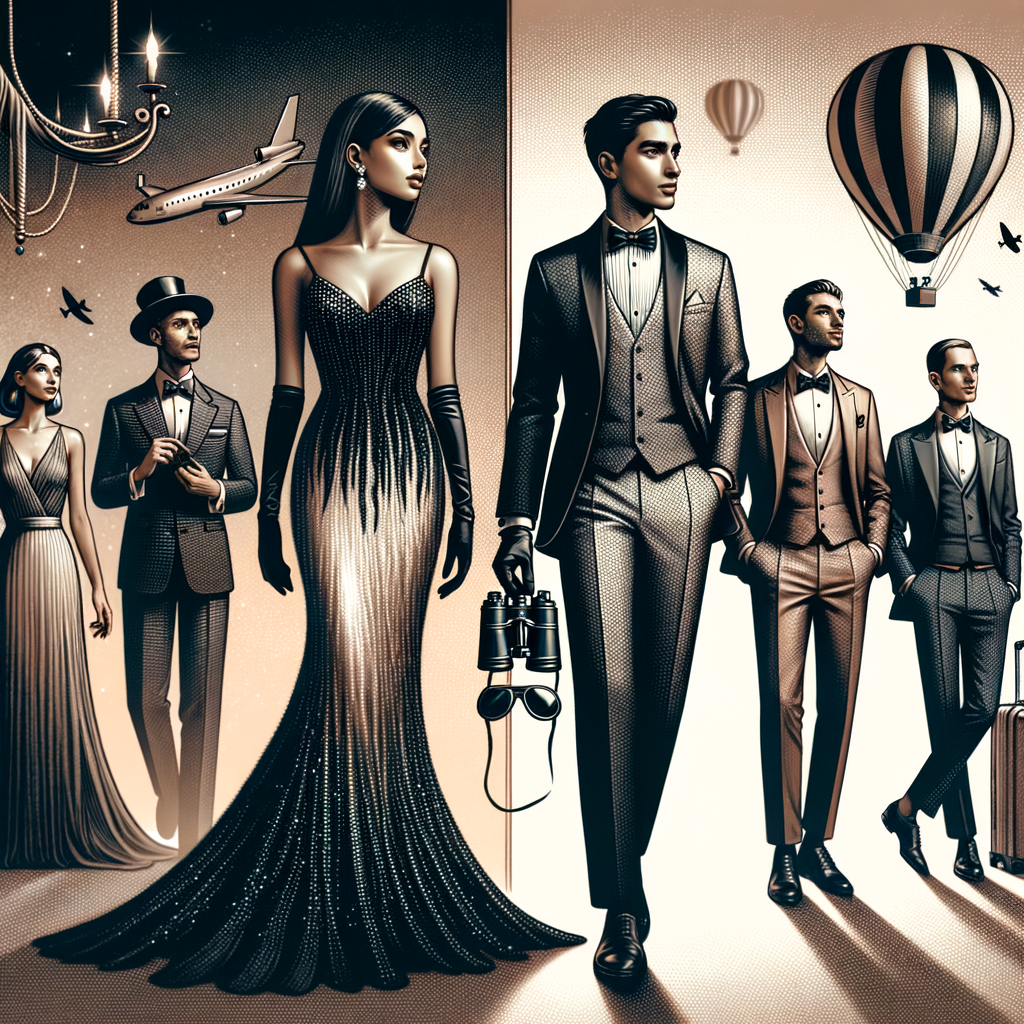 Summer 2026 luxury fashion trends | Fashion & Style Tips | Fashion Feed ...