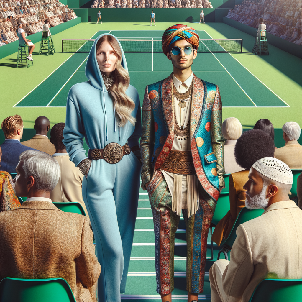 Summer 2026 luxury fashion trends | Fashion & Style Tips | Fashion Feed ...