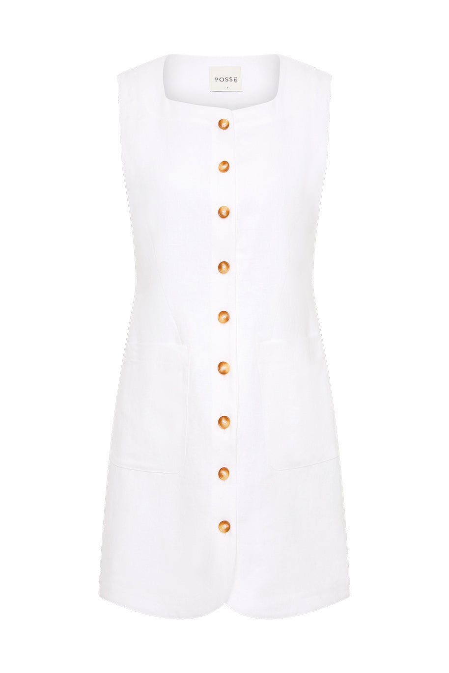 Posse Dresses | Australian Designer Collection | Coveti