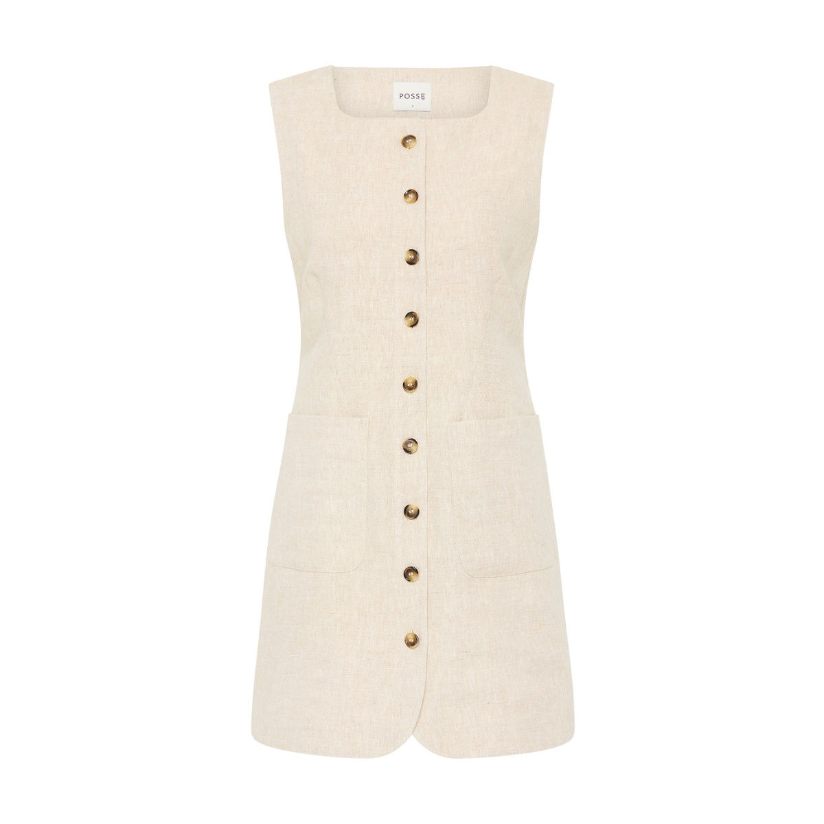 Posse Dresses | Australian Designer Collection | Coveti