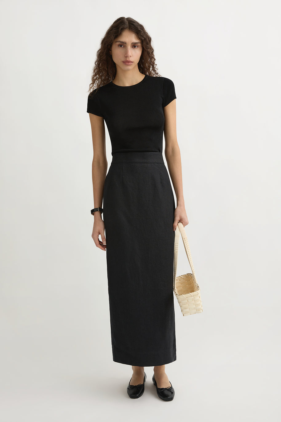 Posse Skirts | Australian Designer Collection | Coveti