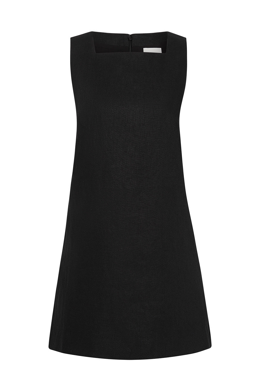 Posse Dresses | Australian Designer Collection | Coveti