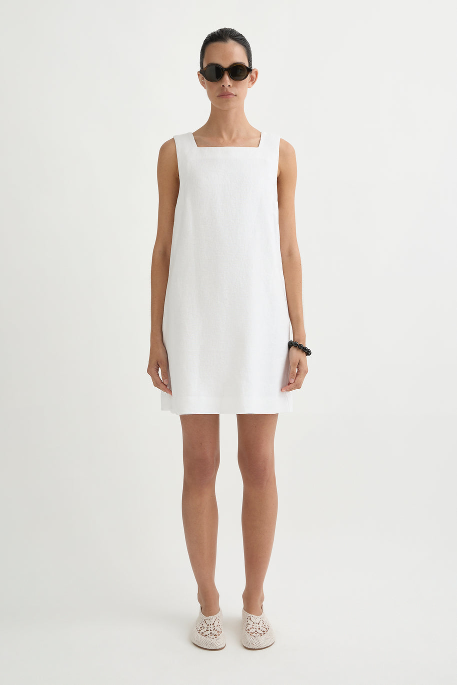 Posse Dresses | Australian Designer Collection | Coveti