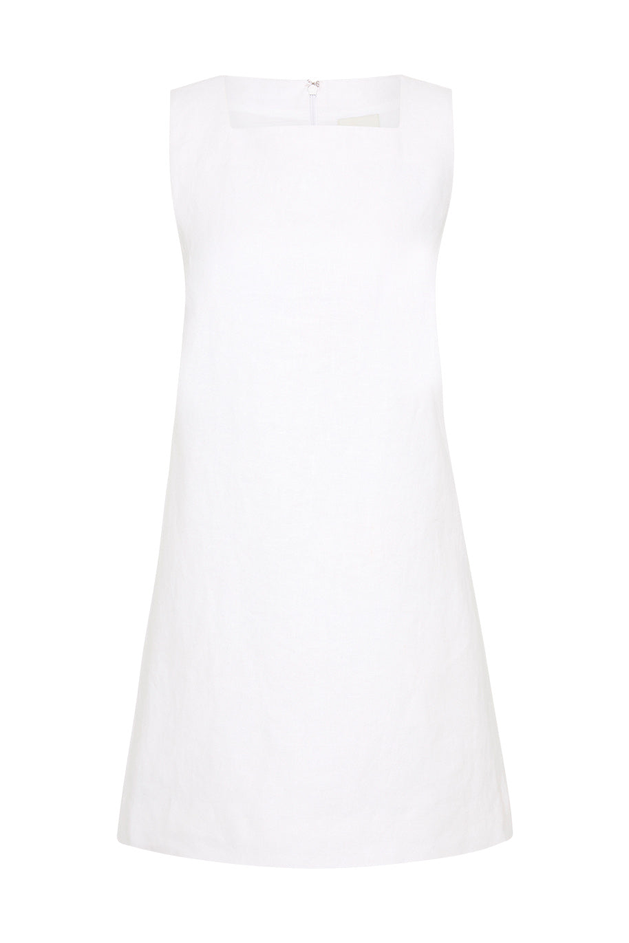 Posse Dresses | Australian Designer Collection | Coveti