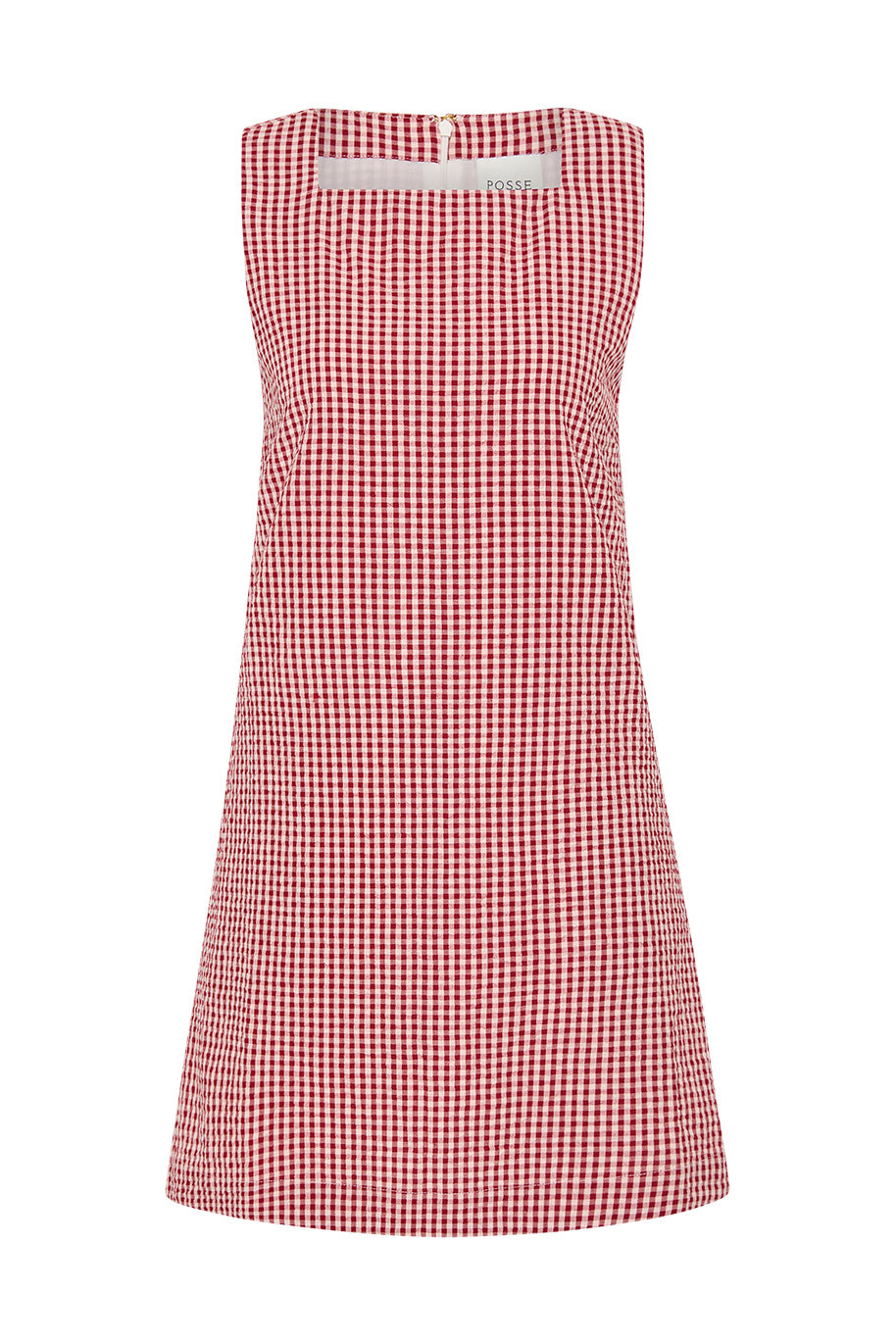Posse Dresses | Australian Designer Collection | Coveti
