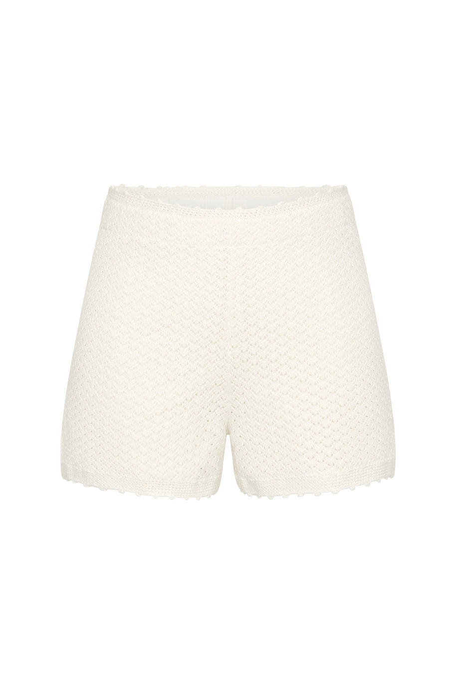 Posse Shorts | Australian Designer Collection | Coveti