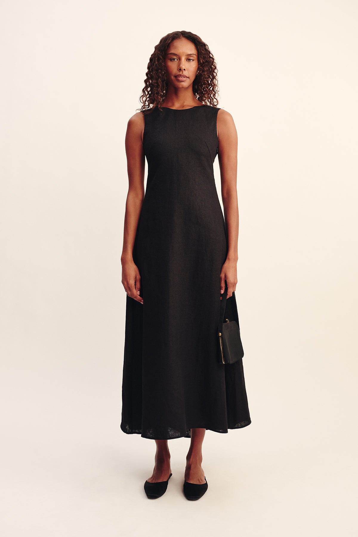 Posse Dresses | Australian Designer Collection | Coveti