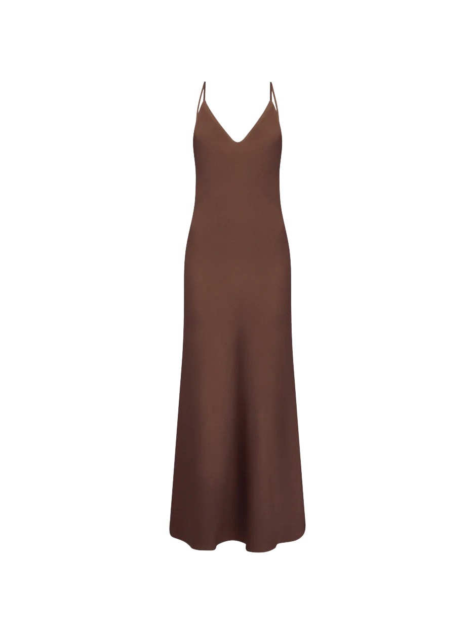Blaze Milano Dresses | Italian Luxury Women Ready To Wear | Coveti