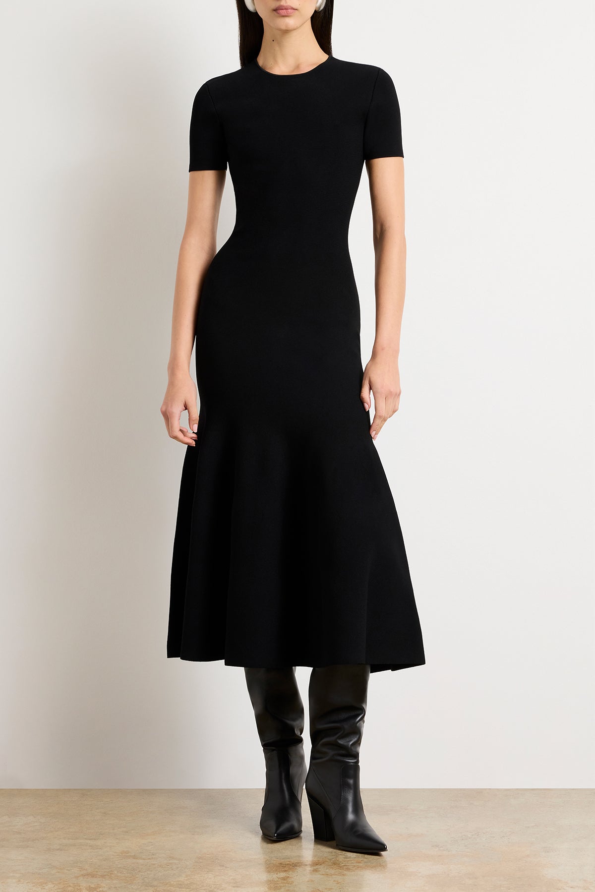 Brandon Maxwell Dresses | Contemporary American Luxury Designer | Coveti
