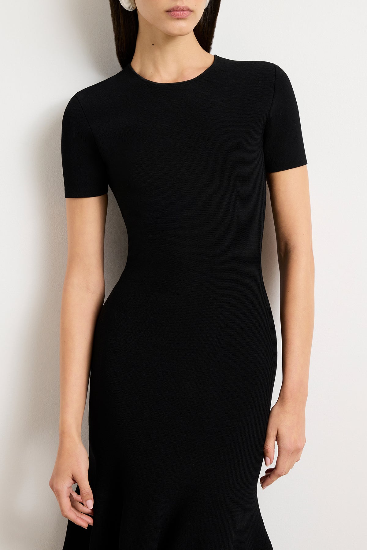 Brandon Maxwell Dresses | Contemporary American Luxury Designer | Coveti